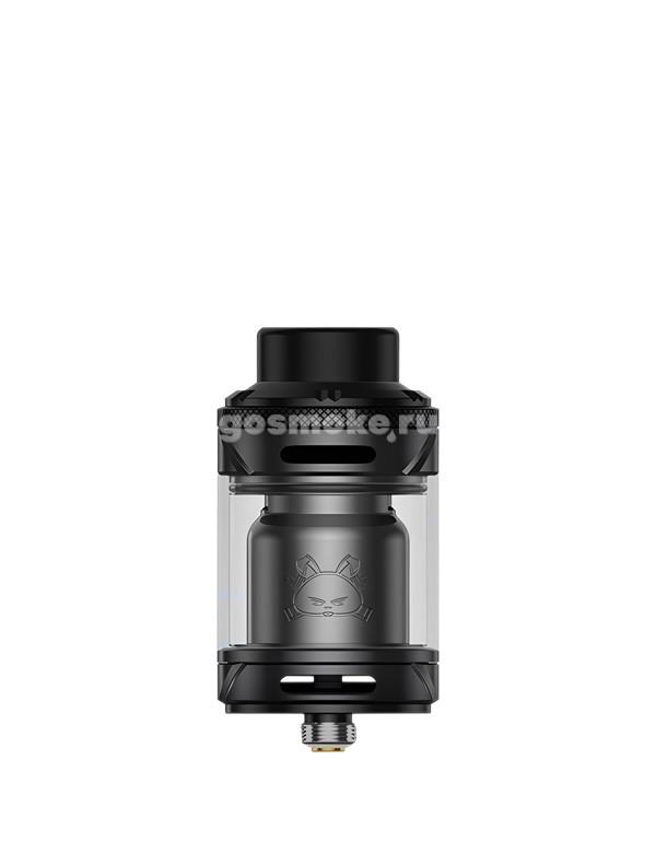 Бак Hellvape Fat Rabbit 2 RTA купить в Москве по выгодной цене с доставкой