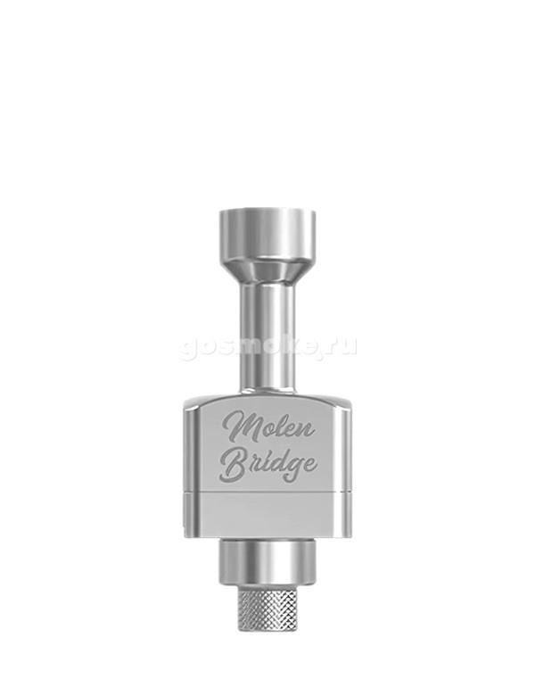 Обслуживаемая база Ambition Mods Molen Bridge RBA купить в Москве по ...