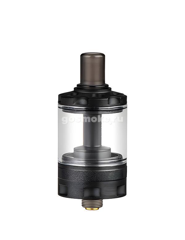 Бак Ambition Mods Bishop MTL RTA купить в Москве по выгодной цене с ...