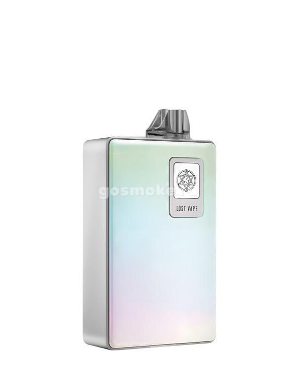 Электронная сигарета Lost Vape Centaurus B80 AIO Boro Mod купить в ...