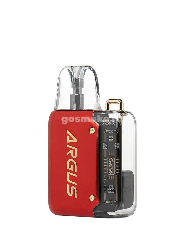 Электронная сигарета VooPoo Argus P1 Pod. Купить в интернет-магазине ...